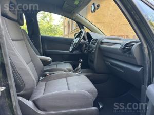 Melns Audi A2 2004 Rīga, ar dzinēja tilpumu 1.40 L un nobraukumu 309 tūkst. km par 2990 €, foto 14 vietnē AUTOMOTO.COM.LV