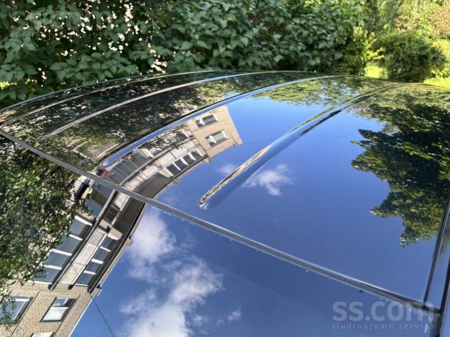 Melns Audi A2 2004 Rīga, ar dzinēja tilpumu 1.40 L un nobraukumu 309 tūkst. km par 2990 €, foto 17 vietnē AUTOMOTO.COM.LV