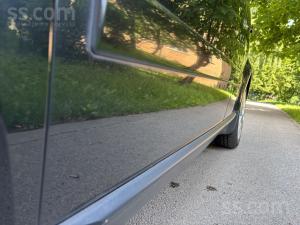 Melns Audi A2 2004 Rīga, ar dzinēja tilpumu 1.40 L un nobraukumu 309 tūkst. km par 2990 €, foto 18 vietnē AUTOMOTO.COM.LV