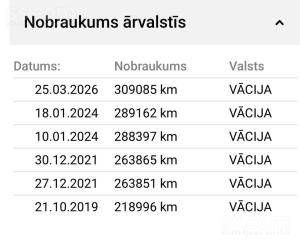 Melns Audi A2 2004 Rīga, ar dzinēja tilpumu 1.40 L un nobraukumu 309 tūkst. km par 2990 €, foto 22 vietnē AUTOMOTO.COM.LV