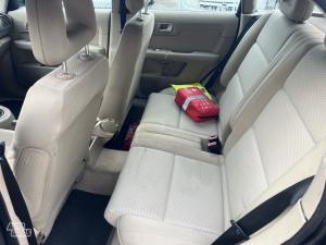 Zils Audi A2 2002 Šauļi, ar dzinēja tilpumu 1.40 L un nobraukumu 0 tūkst. km par 999 €, foto 16 vietnē AUTOMOTO.COM.LV