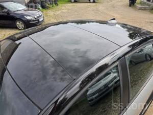 Grey Audi A2 2002 in Rezekne, with an engine capacity of 1.40 L and mileage of 0 thousand km for 2550 €, photo 22 on AUTOMOTO.COM.LV