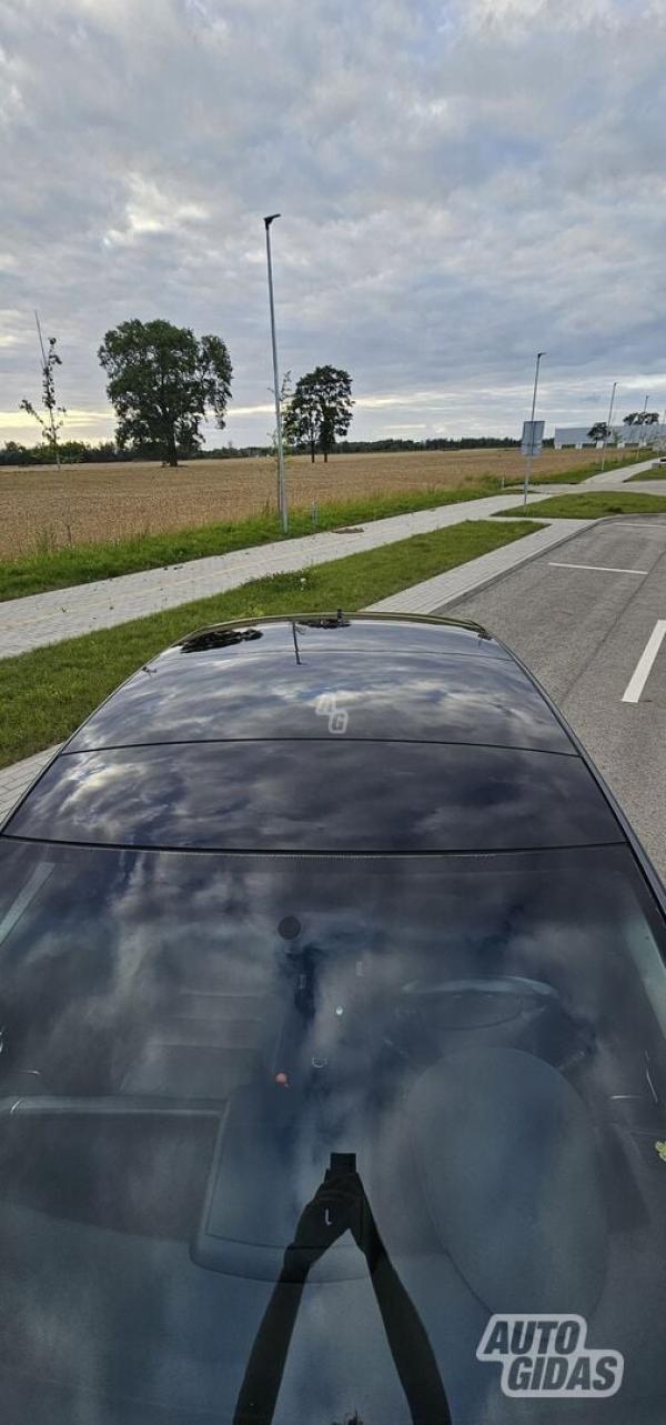Pelēks Audi A2 2002 Marijampole, ar dzinēja tilpumu 1.40 L un nobraukumu 303 tūkst. km par 2800 €, foto 9 vietnē AUTOMOTO.COM.LV