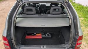 Pelēks Audi A2 2002 Rīga, ar dzinēja tilpumu 1.40 L un nobraukumu 269 tūkst. km par 2499 €, foto 15 vietnē AUTOMOTO.COM.LV