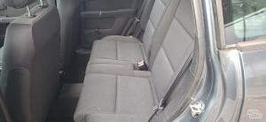 Audi A2 2002 Viļņa, ar dzinēja tilpumu 1.20 L un nobraukumu 269 tūkst. km par 2499 €, foto 10 vietnē AUTOMOTO.COM.LV