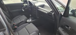 Audi A2 2002 Viļņa, ar dzinēja tilpumu 1.20 L un nobraukumu 269 tūkst. km par 2499 €, foto 11 vietnē AUTOMOTO.COM.LV
