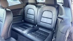 Melns Audi A3 2008 Telšiai, ar dzinēja tilpumu 1.80 L un nobraukumu 217 tūkst. km par 4900 €, foto 25 vietnē AUTOMOTO.COM.LV