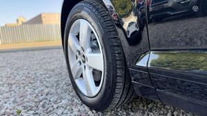 Melns Audi A3 2008 Telšiai, ar dzinēja tilpumu 1.80 L un nobraukumu 217 tūkst. km par 4900 €, foto 34 vietnē AUTOMOTO.COM.LV
