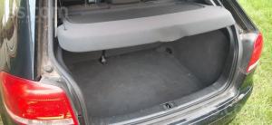 Melns Audi A3 2008 Daugavpils, ar dzinēja tilpumu 2.00 L un nobraukumu 250 tūkst. km par 3100 €, foto 8 vietnē AUTOMOTO.COM.LV