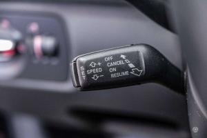 Black Audi A3 2010 in Kaunas, with an engine capacity of 1.40 L and mileage of 213 thousand km for 5890 €, photo 14 on AUTOMOTO.COM.LV
