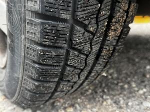 Melns Audi A3 1998 Daugavpils, ar dzinēja tilpumu 1.80 L un nobraukumu 0 tūkst. km par 890 €, foto 17 vietnē AUTOMOTO.COM.LV