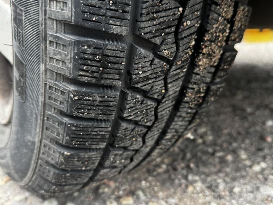 Melns Audi A3 1998 Daugavpils, ar dzinēja tilpumu 1.80 L un nobraukumu 0 tūkst. km par 890 €, foto 17 vietnē AUTOMOTO.COM.LV