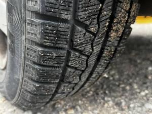 Melns Audi A3 1998 Daugavpils, ar dzinēja tilpumu 1.80 L un nobraukumu 252 tūkst. km par 890 €, foto 17 vietnē AUTOMOTO.COM.LV