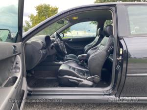 Melns Audi A3 2002 Tallina, ar dzinēja tilpumu 1.90 L un nobraukumu 323 tūkst. km par 3200 €, foto 9 vietnē AUTOMOTO.COM.LV