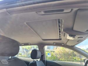 Melns Audi A3 2004 Telšiai, ar dzinēja tilpumu 1.90 L un nobraukumu 278 tūkst. km par 799 €, foto 9 vietnē AUTOMOTO.COM.LV