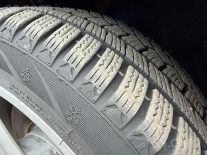 Melns Audi A3 2004 Rīga, ar dzinēja tilpumu 2.00 L un nobraukumu 289 tūkst. km par 2950 €, foto 12 vietnē AUTOMOTO.COM.LV
