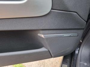 Melns Audi A3 2004 Utena, ar dzinēja tilpumu 1.97 L un nobraukumu 220 tūkst. km par 2000 €, foto 19 vietnē AUTOMOTO.COM.LV