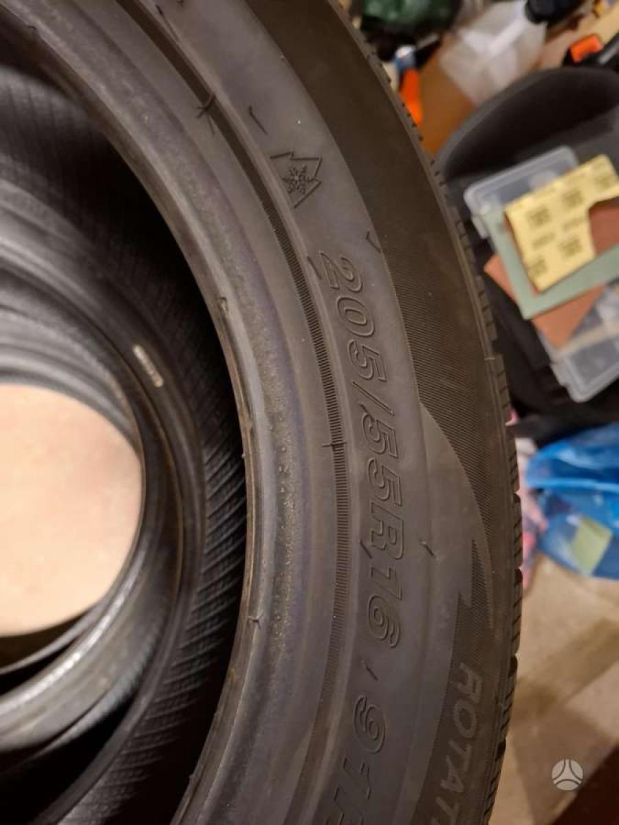 Melns Audi A3 2004 Klaipėda, ar dzinēja tilpumu 1.97 L un nobraukumu 300 tūkst. km par 1750 €, foto 18 vietnē AUTOMOTO.COM.LV