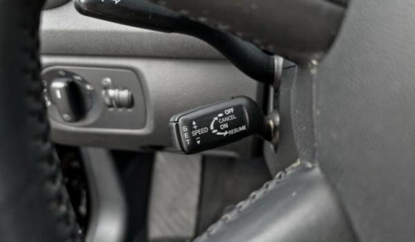 Melns Audi A3 2005 Rīga, ar dzinēja tilpumu 2.00 L un nobraukumu 277 tūkst. km par 4500 €, foto 8 vietnē AUTOMOTO.COM.LV