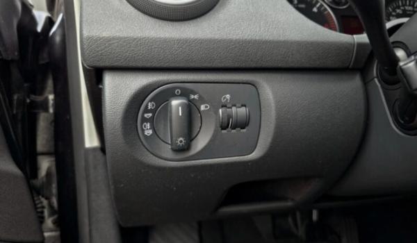 Melns Audi A3 2005 Rīga, ar dzinēja tilpumu 2.00 L un nobraukumu 277 tūkst. km par 4500 €, foto 10 vietnē AUTOMOTO.COM.LV
