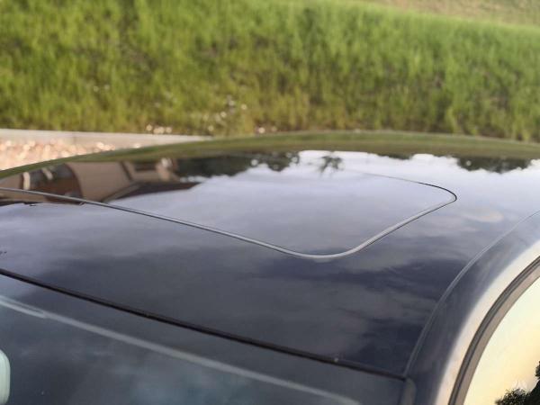 Melns Audi A3 2006 Viļņa, ar dzinēja tilpumu 1.98 L un nobraukumu 294 tūkst. km par 2100 €, foto 7 vietnē AUTOMOTO.COM.LV