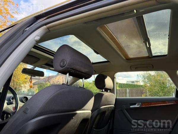 Audi A3 2006 Jelgava vietnÄ Melns Audi A3 2006 Jelgava, ar dzinÄja tilpumu 2.00 L un nobraukumu 0 tÅ«kst. km par 1450 ā¬, foto 7 vietnÄ AUTOMOTO.COM.LV