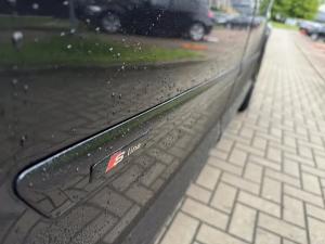 Melns Audi A3 2007 Rīga, ar dzinēja tilpumu 1.90 L un nobraukumu 360 tūkst. km par 2490 €, foto 6 vietnē AUTOMOTO.COM.LV