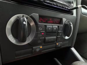 Melns Audi A3 2007 Rīga, ar dzinēja tilpumu 1.90 L un nobraukumu 360 tūkst. km par 2490 €, foto 11 vietnē AUTOMOTO.COM.LV