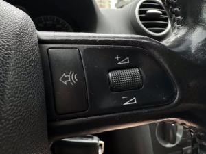 Melns Audi A3 2007 Rīga, ar dzinēja tilpumu 1.90 L un nobraukumu 360 tūkst. km par 2490 €, foto 14 vietnē AUTOMOTO.COM.LV