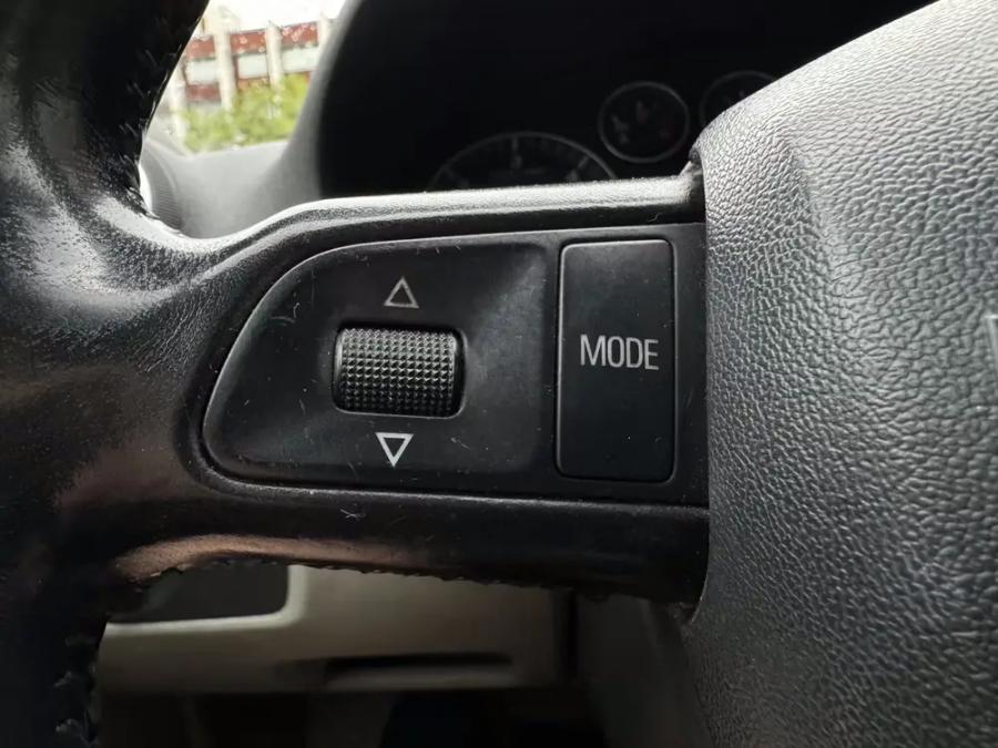 Melns Audi A3 2007 Rīga, ar dzinēja tilpumu 1.90 L un nobraukumu 360 tūkst. km par 2490 €, foto 15 vietnē AUTOMOTO.COM.LV