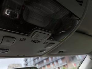 Melns Audi A3 2007 Rīga, ar dzinēja tilpumu 1.90 L un nobraukumu 360 tūkst. km par 2490 €, foto 17 vietnē AUTOMOTO.COM.LV