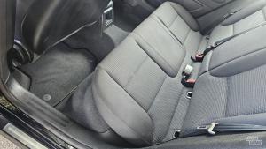 Melns Audi A3 2007 Kazlų Rūda, ar dzinēja tilpumu 2.00 L un nobraukumu 300 tūkst. km par 3999 €, foto 12 vietnē AUTOMOTO.COM.LV