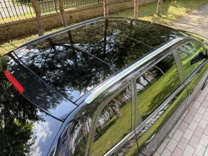 Black Audi A3 2007 in Utena, with an engine capacity of 2.00 L and mileage of 237 thousand km for 4250 €, photo 24 on AUTOMOTO.COM.LV
