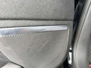 Melns Audi A3 2007 Viļņa, ar dzinēja tilpumu 1.97 L un nobraukumu 255 tūkst. km par 3200 €, foto 15 vietnē AUTOMOTO.COM.LV