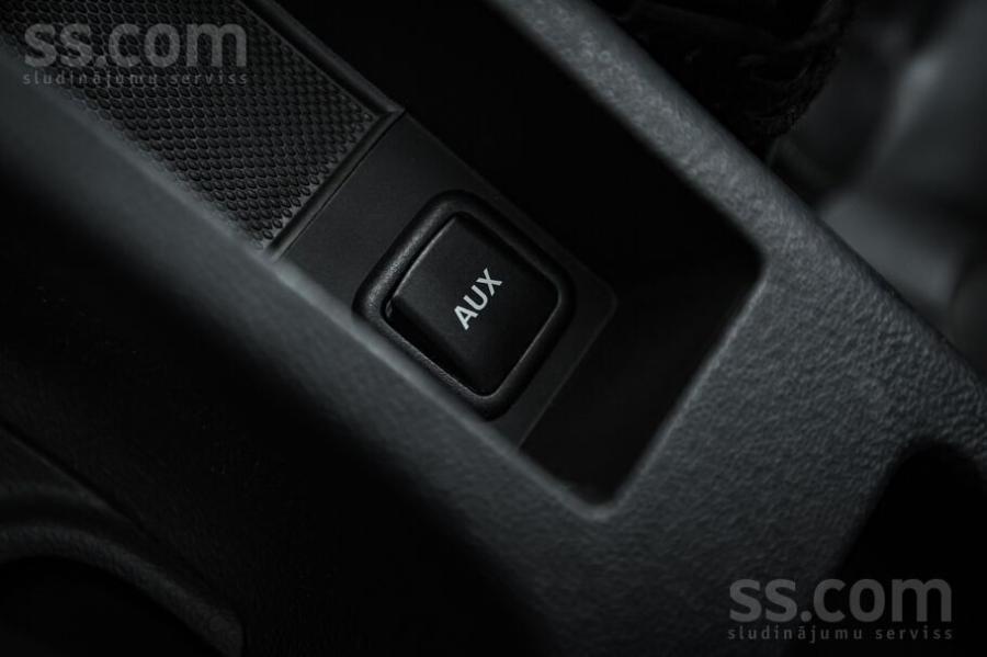 Melns Audi A3 2008 Rīga, ar dzinēja tilpumu 2.00 L un nobraukumu 319 tūkst. km par 4990 €, foto 22 vietnē AUTOMOTO.COM.LV