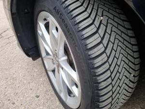 Melns Audi A3 2010 Jēkabpils, ar dzinēja tilpumu 1.60 L un nobraukumu 237 tūkst. km par 5950 €, foto 13 vietnē AUTOMOTO.COM.LV