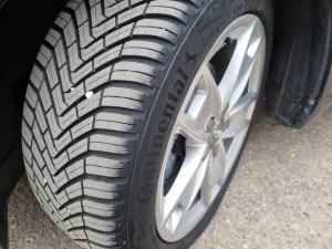 Melns Audi A3 2010 Jēkabpils, ar dzinēja tilpumu 1.60 L un nobraukumu 237 tūkst. km par 5950 €, foto 14 vietnē AUTOMOTO.COM.LV