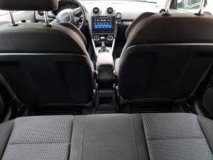 Melns Audi A3 2010 Jēkabpils, ar dzinēja tilpumu 1.60 L un nobraukumu 237 tūkst. km par 5950 €, foto 17 vietnē AUTOMOTO.COM.LV