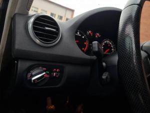 Melns Audi A3 2010 Jēkabpils, ar dzinēja tilpumu 1.60 L un nobraukumu 237 tūkst. km par 5950 €, foto 27 vietnē AUTOMOTO.COM.LV
