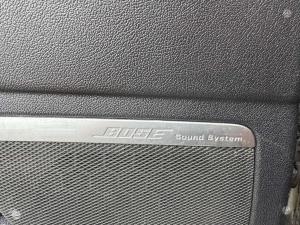 Black Audi A3 2010 in Kaunas, with an engine capacity of 1.60 L and mileage of 370 thousand km for 4900 €, photo 16 on AUTOMOTO.COM.LV