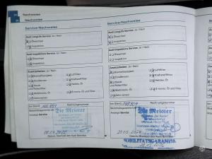 Черный Ауди А3 2010 в Вильнюс, объемом двигателя 1.40 л и пробегом 167 тыс. км за 6000 €, фото 22 на AUTOMOTO.COM.LV