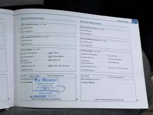Черный Ауди А3 2010 в Вильнюс, объемом двигателя 1.40 л и пробегом 167 тыс. км за 6000 €, фото 23 на AUTOMOTO.COM.LV