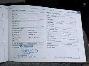 Melns Audi A3 2010 Viļņa, ar dzinēja tilpumu 0.00 L un nobraukumu 167 tūkst. km par 5800 €, foto 22 vietnē AUTOMOTO.COM.LV