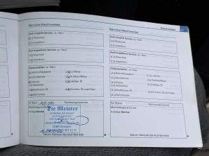 Melns Audi A3 2010 Viļņa, ar dzinēja tilpumu 0.00 L un nobraukumu 167 tūkst. km par 5500 €, foto 23 vietnē AUTOMOTO.COM.LV