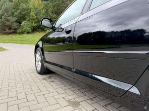 Black Audi A3 2010 in Vilnius, with an engine capacity of 0.00 L and mileage of 167 thousand km for 5000 €, photo 10 on AUTOMOTO.COM.LV