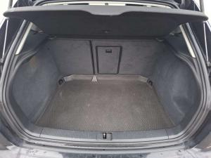 Melns Audi A3 2011 Prienai, ar dzinēja tilpumu 0.00 L un nobraukumu 167 tūkst. km par 4550 €, foto 16 vietnē AUTOMOTO.COM.LV
