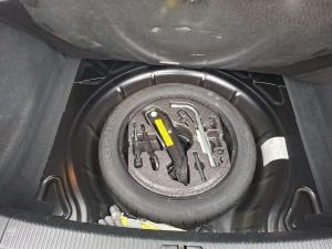Melns Audi A3 2011 Prienai, ar dzinēja tilpumu 0.00 L un nobraukumu 167 tūkst. km par 4550 €, foto 17 vietnē AUTOMOTO.COM.LV
