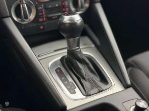 Melns Audi A3 2011 Viļņa, ar dzinēja tilpumu 1.60 L un nobraukumu 304 tūkst. km par 3300 €, foto 16 vietnē AUTOMOTO.COM.LV