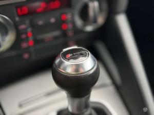 Melns Audi A3 2011 Viļņa, ar dzinēja tilpumu 1.60 L un nobraukumu 304 tūkst. km par 3300 €, foto 17 vietnē AUTOMOTO.COM.LV