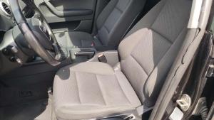 Melns Audi A3 2011 Klaipėda, ar dzinēja tilpumu 1.39 L un nobraukumu 180 tūkst. km par 4800 €, foto 23 vietnē AUTOMOTO.COM.LV
